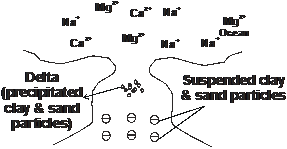 Application of Colloids │Chemistry Desk