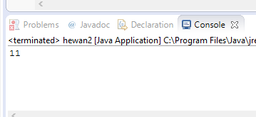 Belajar dan Berbagi: Konsep Enkapsulasi pada Java