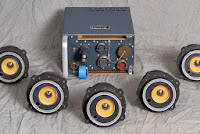 Naval Open Source INTelligence: Enhanced Missile Warning System to ...