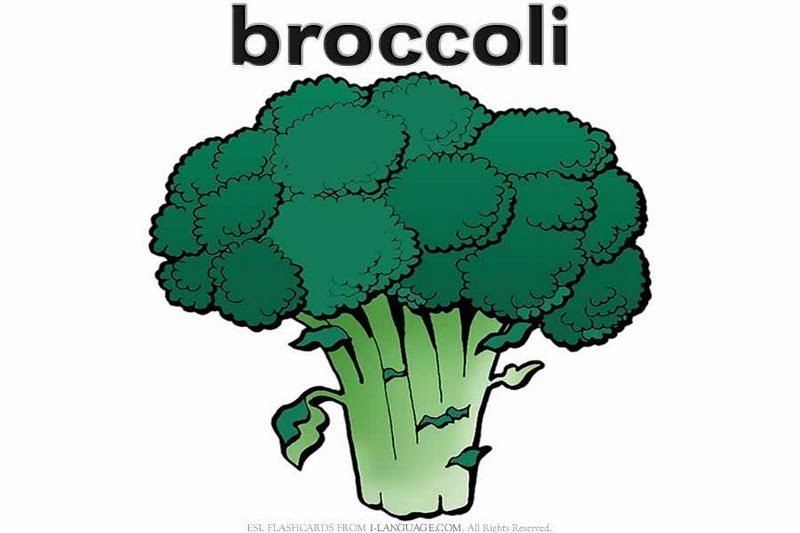 SGBlogosfera. María José Argüeso: FOOD