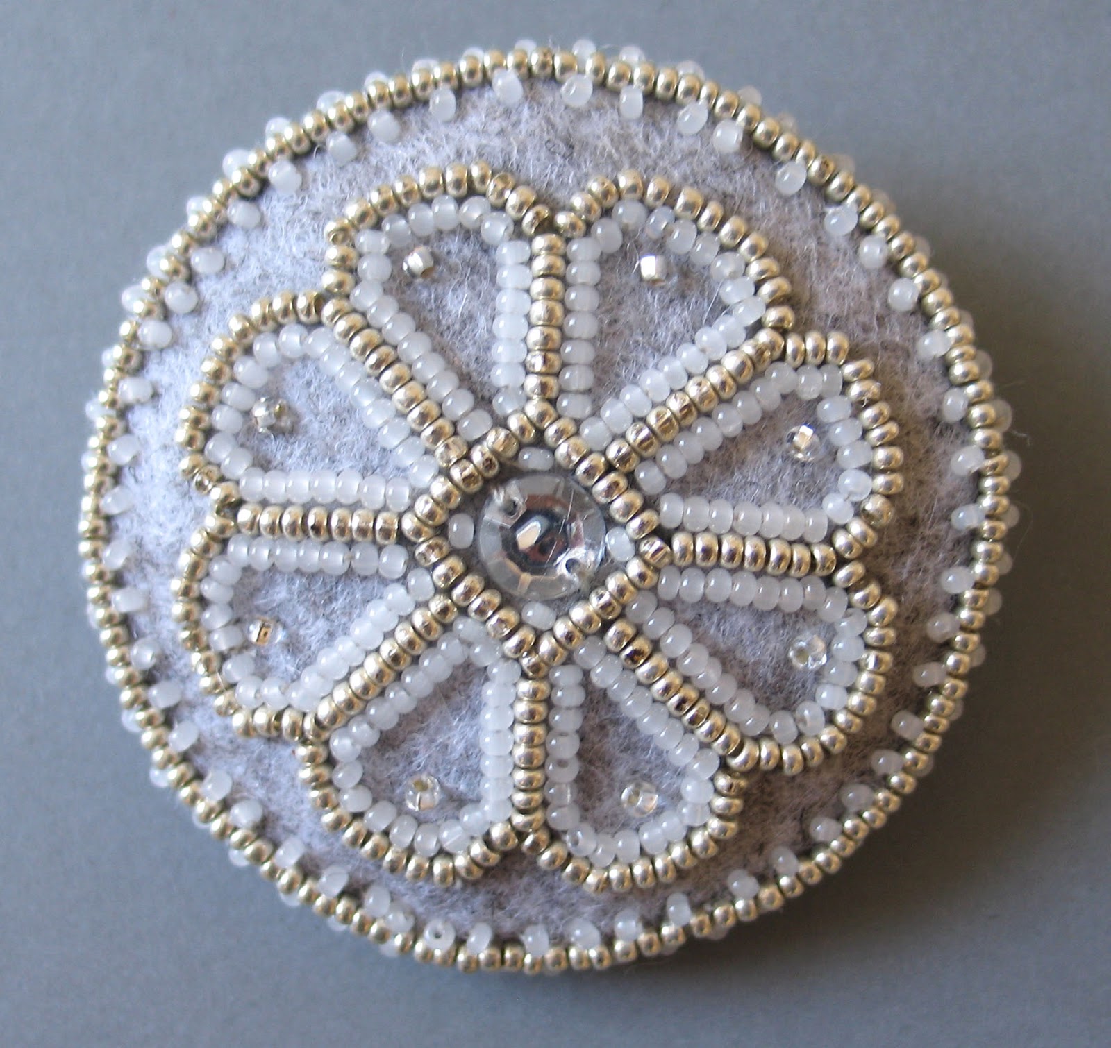 Lraksti: Rotu galerija/Gallery