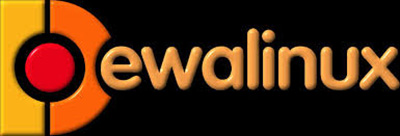 Inilah 10 OS Keren Asli Hasil karya anak bangsa Indonesia