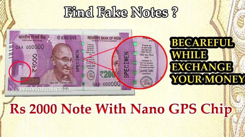 Springy mind: How effective is social media?