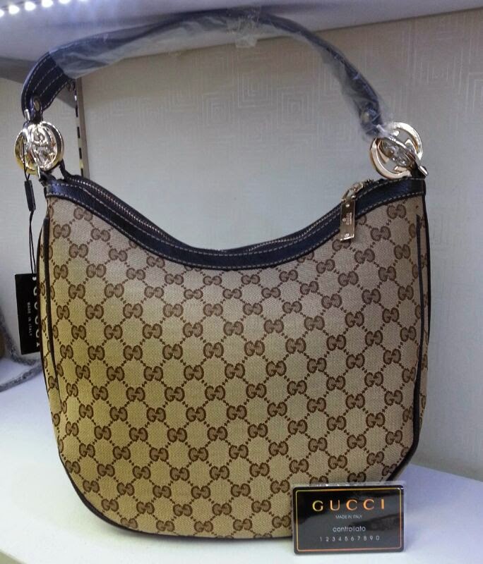BEG BRANDED GUCCI LATEST | (example: Themes Hive)