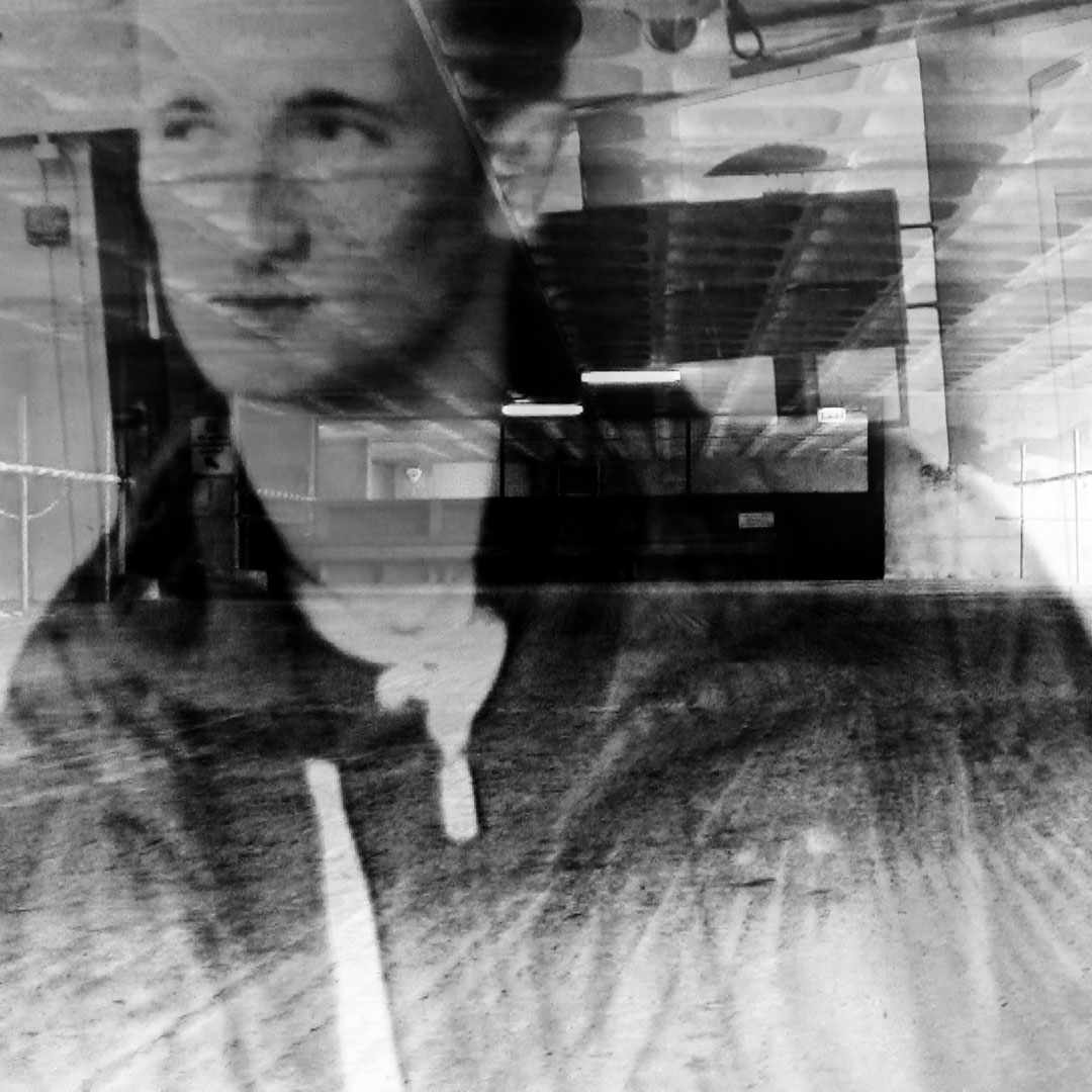 James Winterburn's A2 Media Blog