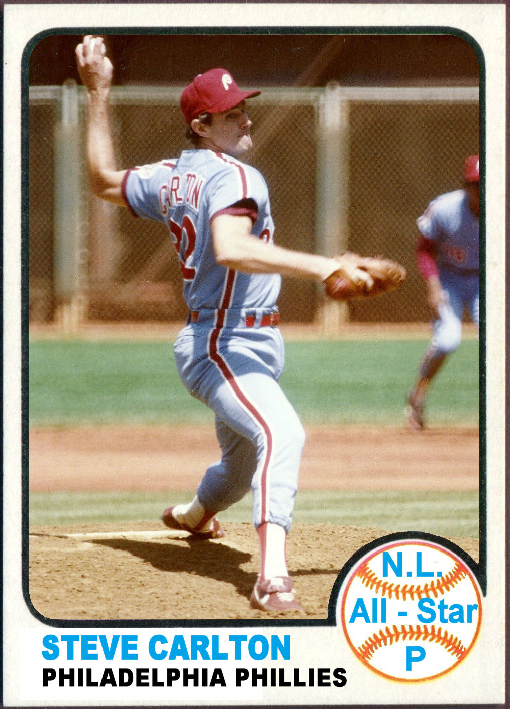 Rating The Rookies: 1965 Topps Cardinals Rookie Stars: Fritz Ackley ...