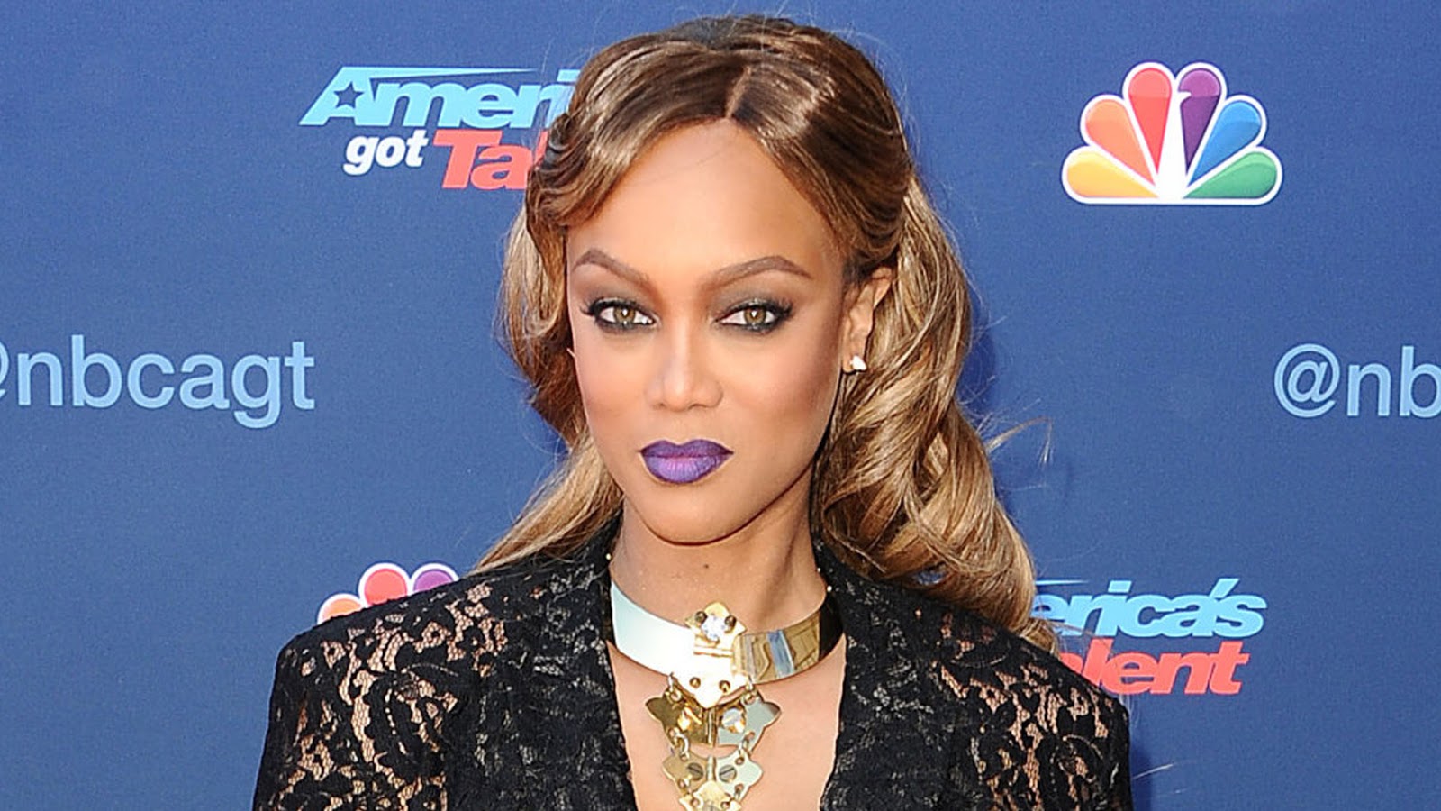 America's Got Talent: Who comes as a New Host of America’s Got Talent ...