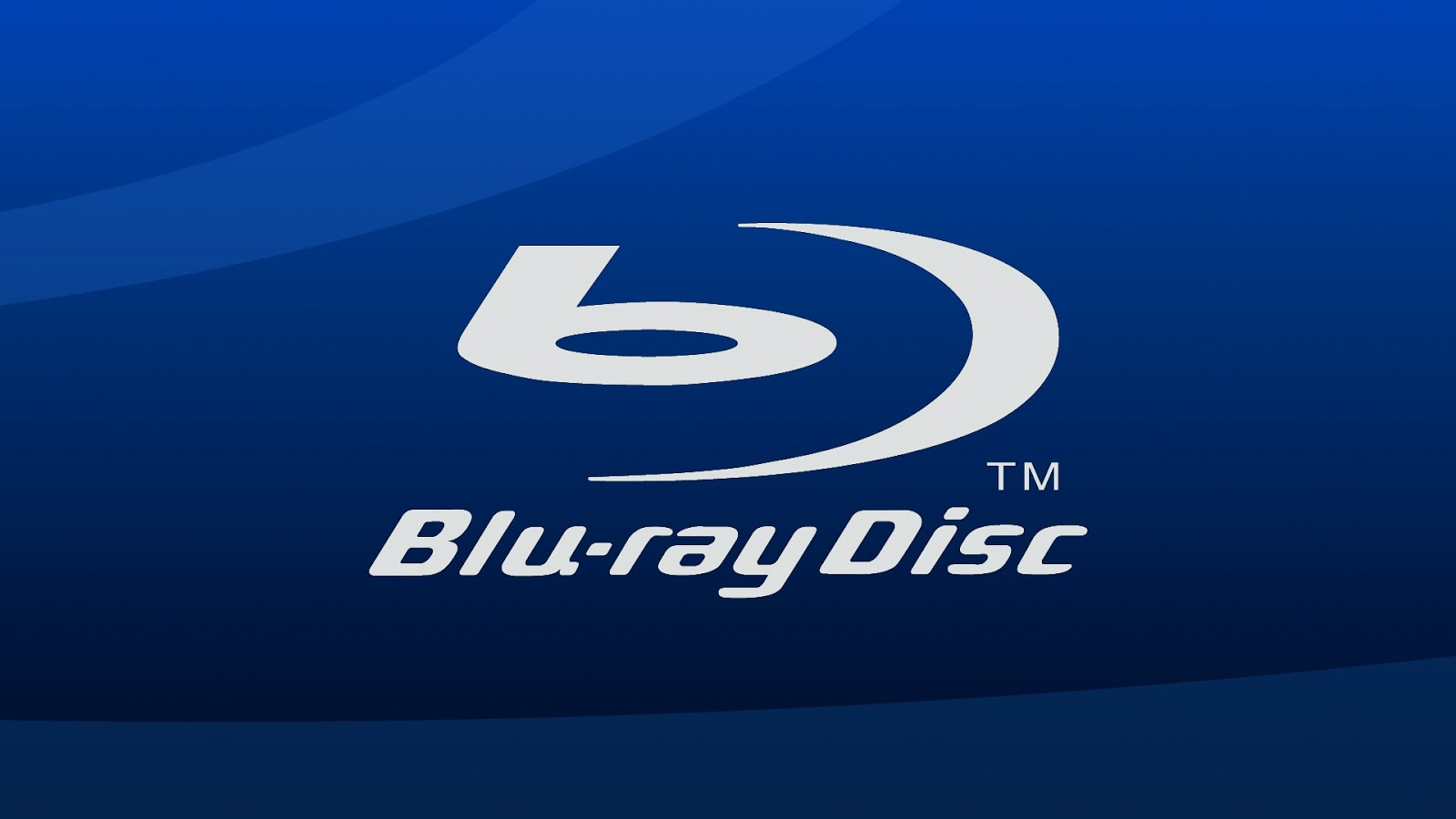 Oget Berbagi: Perbedaan Blu Ray, DVD dan CD