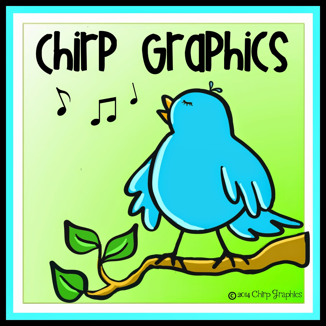 Classroom Freebies Too: FREE Dinosaur Clip Art