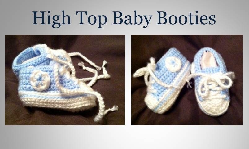 Plenty Of Yarn: Do you need a unique Baby Shower Gift?