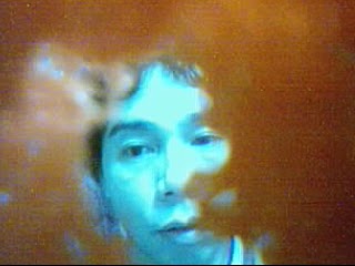 AGUS SUHENDI: ADMINISTRASI PBM