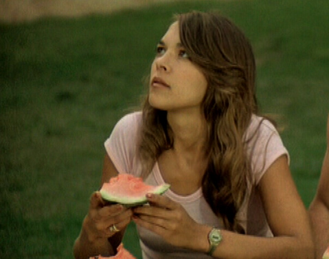 cult film freak: SCOTT BAIO GETS ZAPPED! W/ WILLIE AAMES & HEATHER THOMAS