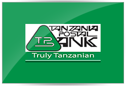 Nafasi Mpya za kazi za Leo Tanzania Posta Bank TPB 6 Jobs - jobs mpya ...