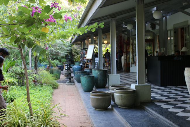 Top Places to Visit in Chennai | Chennai City Travel Guide