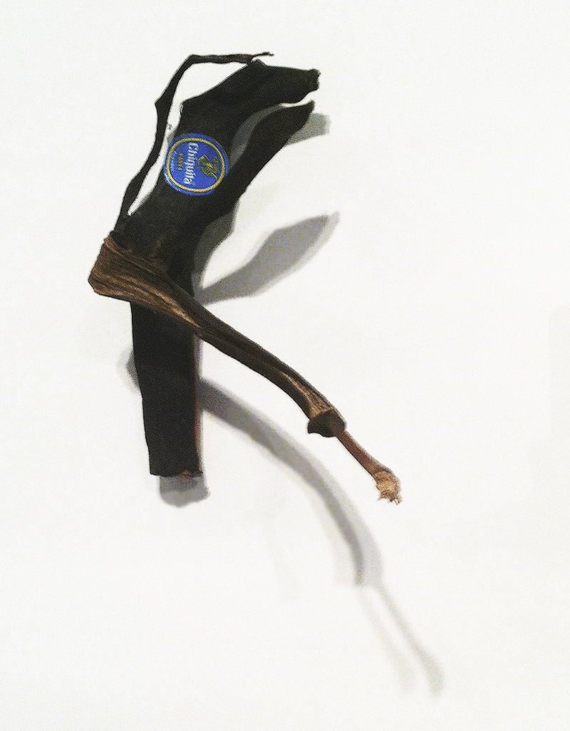 artbouillon: It's About Time