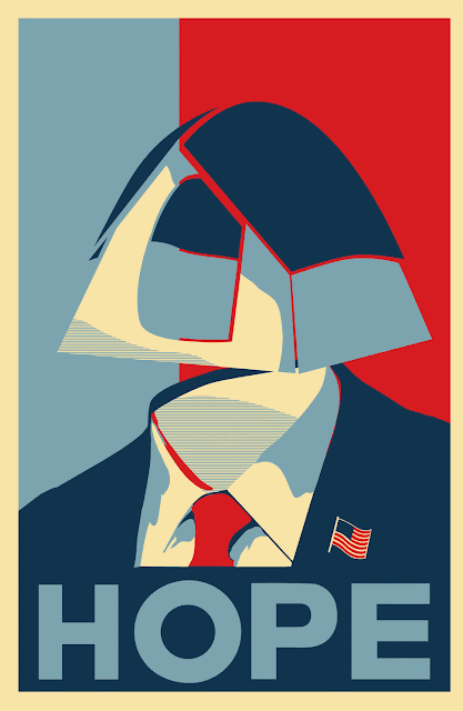 The Frustrated Teacher: 2011