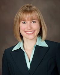 CARR ALLISON Medicare Compliance Group: July 2013