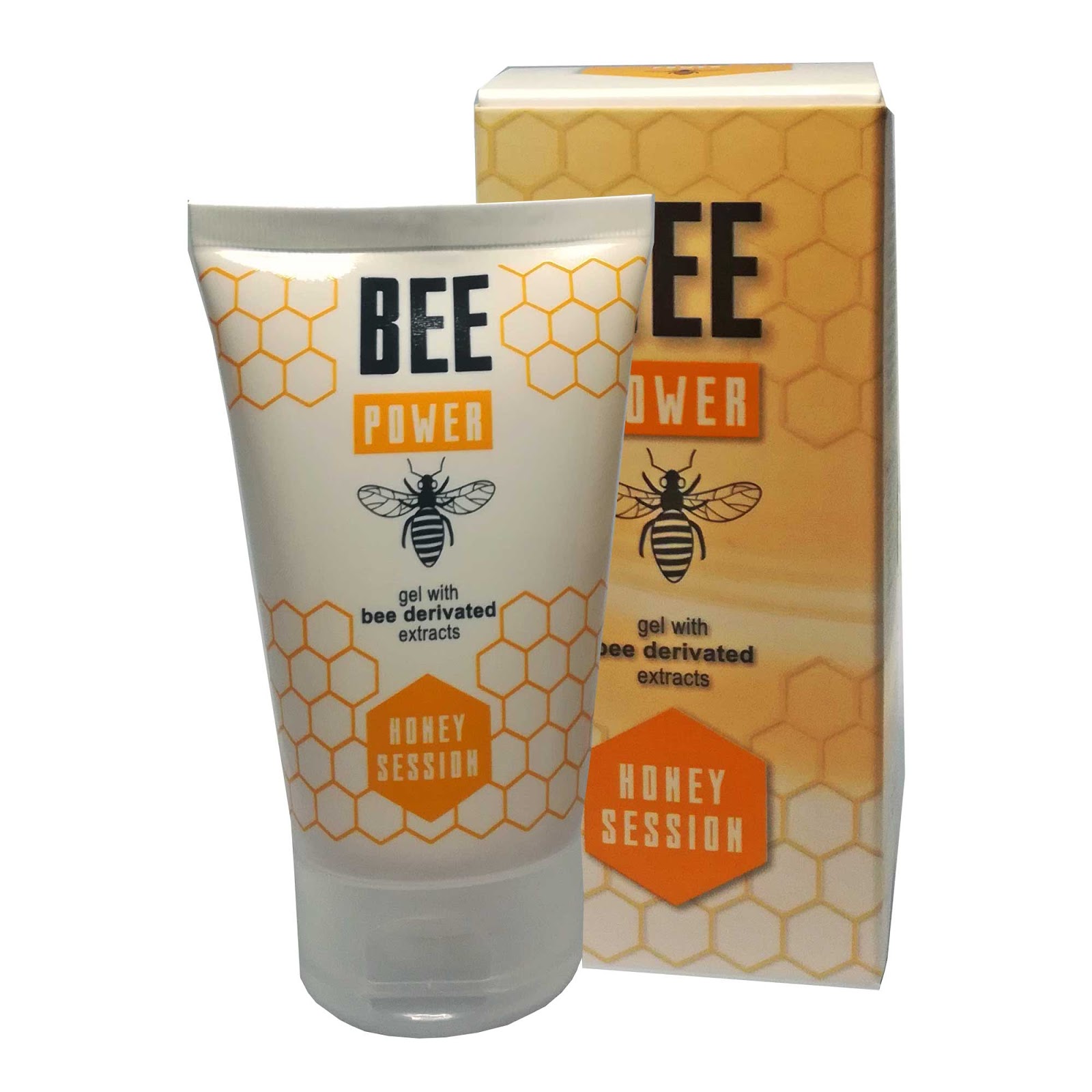 TV & ΔΙΑΦΗΜΙΣΗ: Bee Power στην καλύτερη τιμή