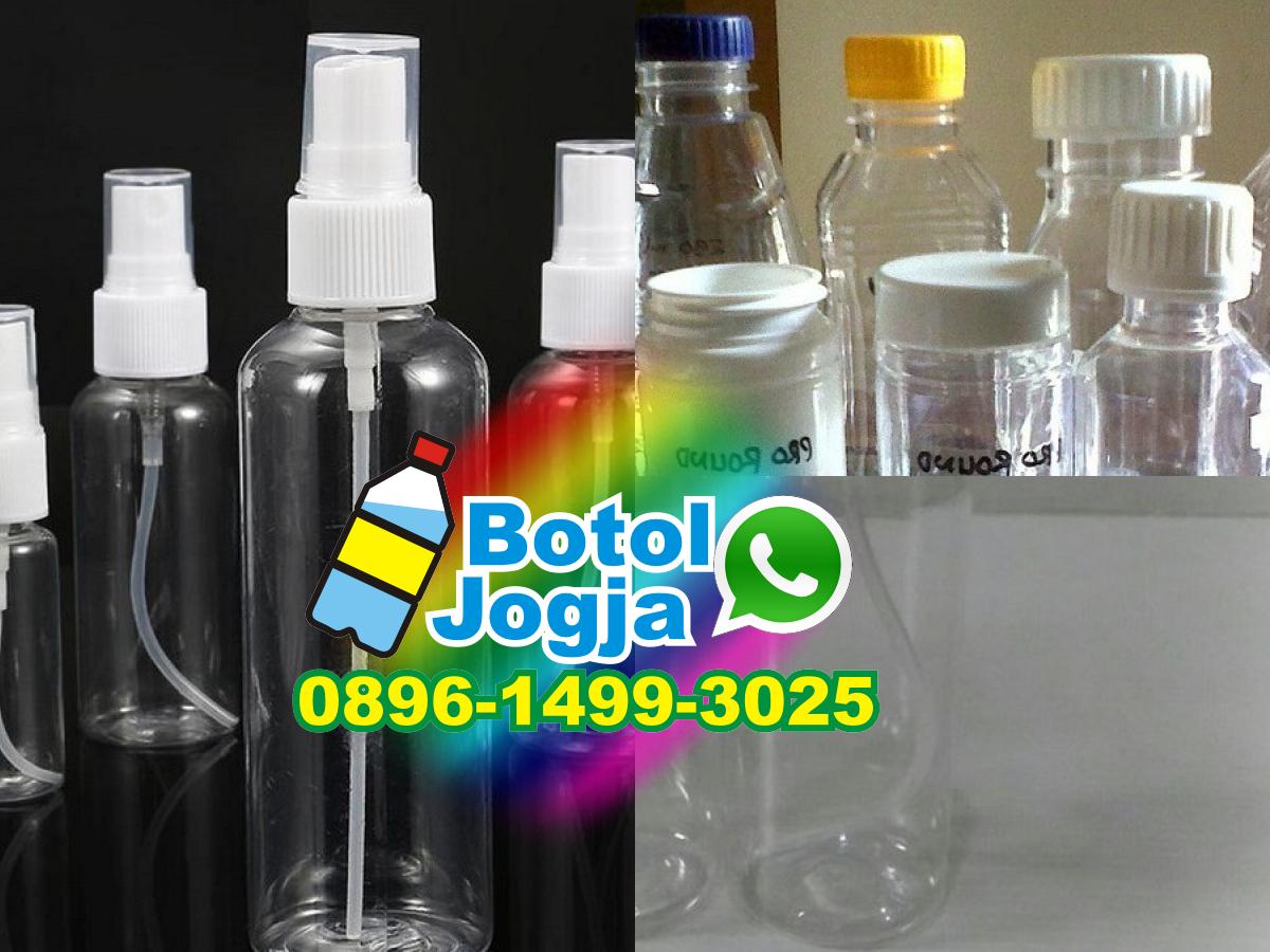 Kemasan Botol Mika | 0896_1499_3025 [wa] Botol Plastik Jogja Jual Murah