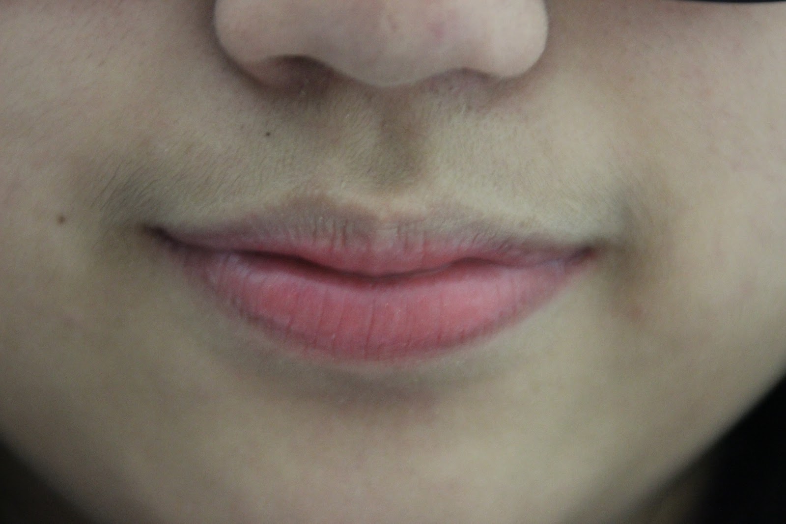 you know what I mean? OuO