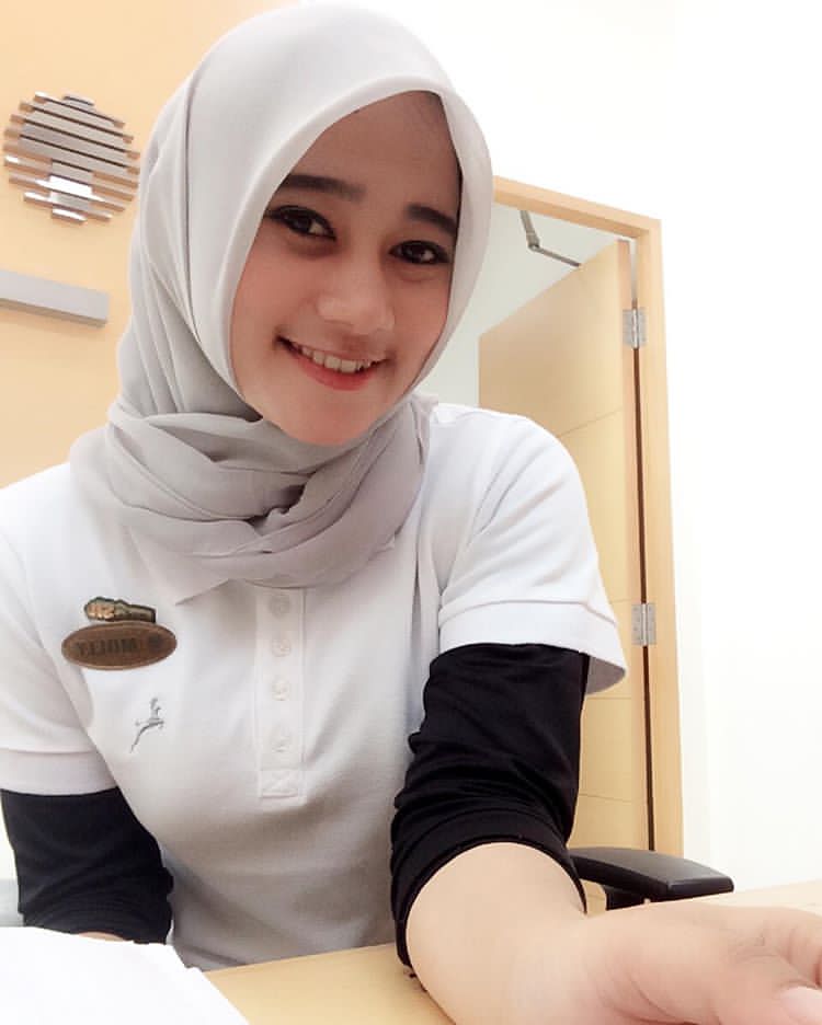 Baca Komik Manga hentai Sex Hot Bokep Terbaru