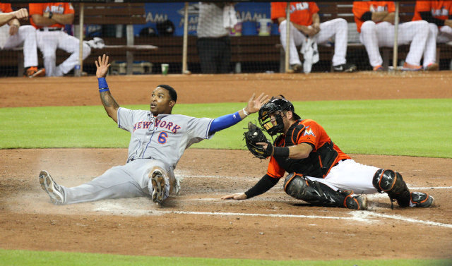 Converted Mets Fan Attempting To Shake Thesis Writing Converted Mets Fan Attempting To Shake Thesis Writing