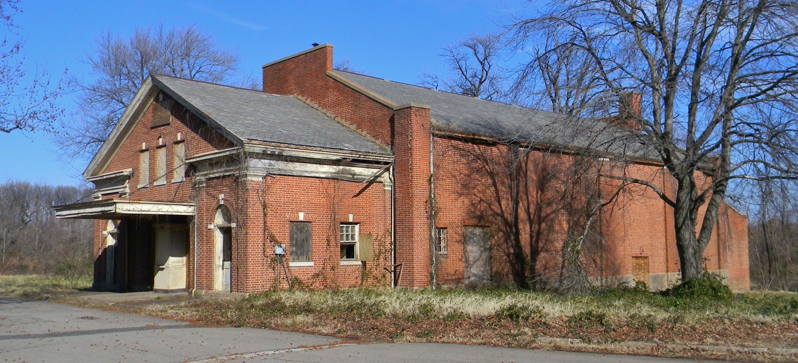 The Way That I See It Is...: Feb. 9, 2017 Trial Info Tim Munshell Sued ...