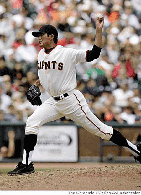 Alexx Beisbol: Camino al Clásico 9: Filipinas, crónica de una gloria ...