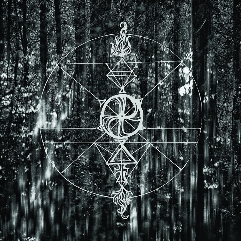 Blasting Days Horse Latitude Primal Gnosis 2016 blasting-days-horse-latitude-primal-gnosis-2016