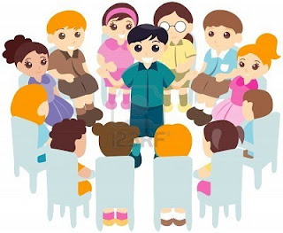 RESOLUCIÓ DE PROBLEMES A TRAVÈS DE LA RECERCA EDUCATIVA