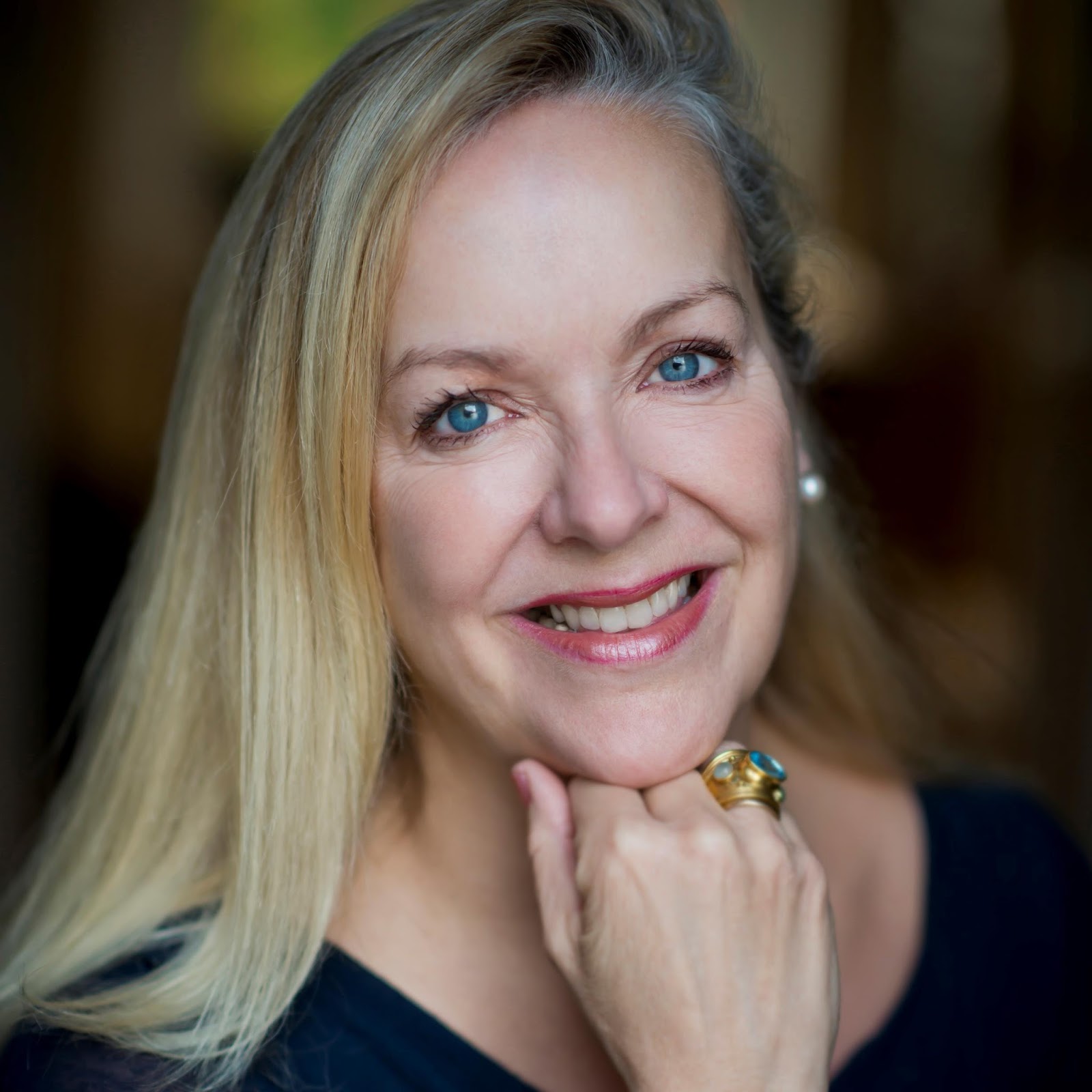 Imagina Dragones: Una Pasion Vintage - Isabel Wolff