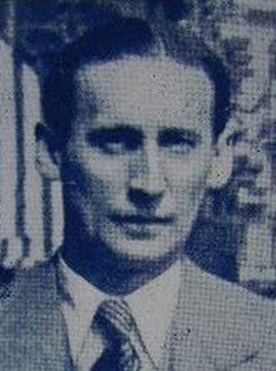 Clube de Xadrez Afonsino: Henri Grob: 1535 – CURIOSIDADE