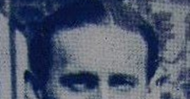 Clube de Xadrez Afonsino: Henri Grob: 1535 – CURIOSIDADE