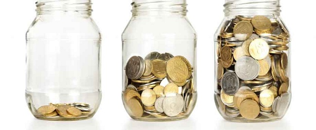 8 Money Saving Tips To Save Money Till Month End - Tashiara