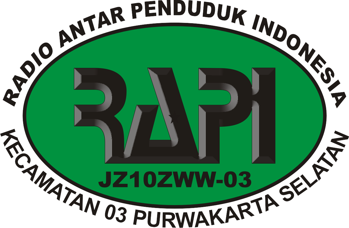 RAPI KECAMATAN 03 PURWAKARTA SELATAN