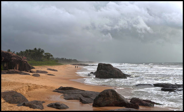 Surathkal - Karnataka - India | Travel life journeys