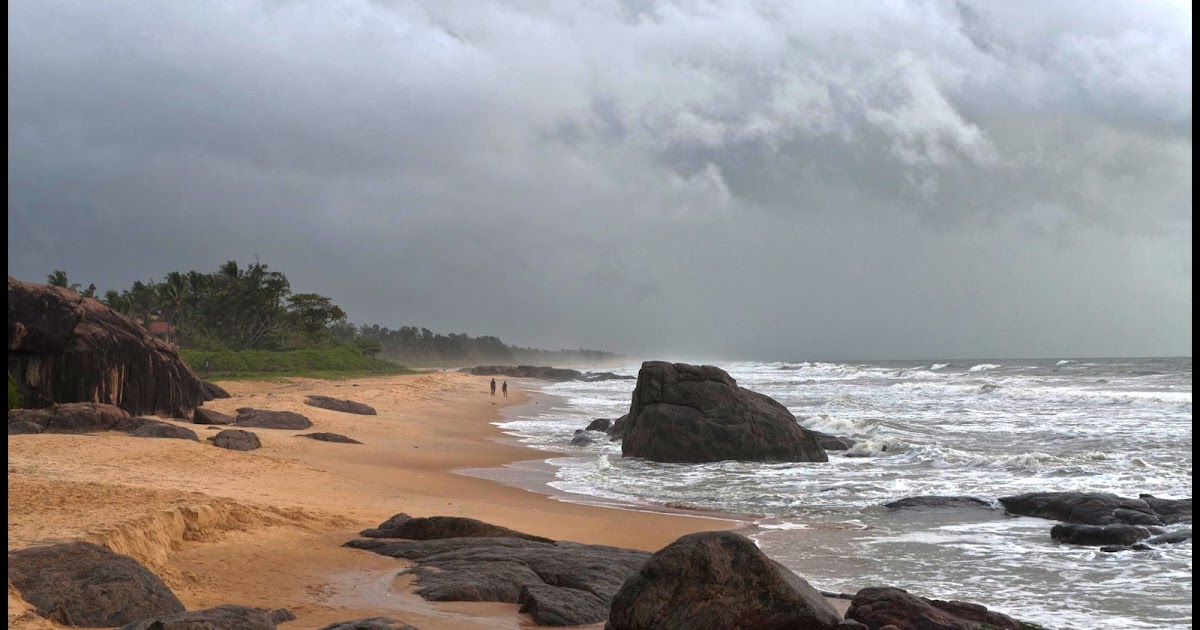 Surathkal - Karnataka - India | Travel life journeys