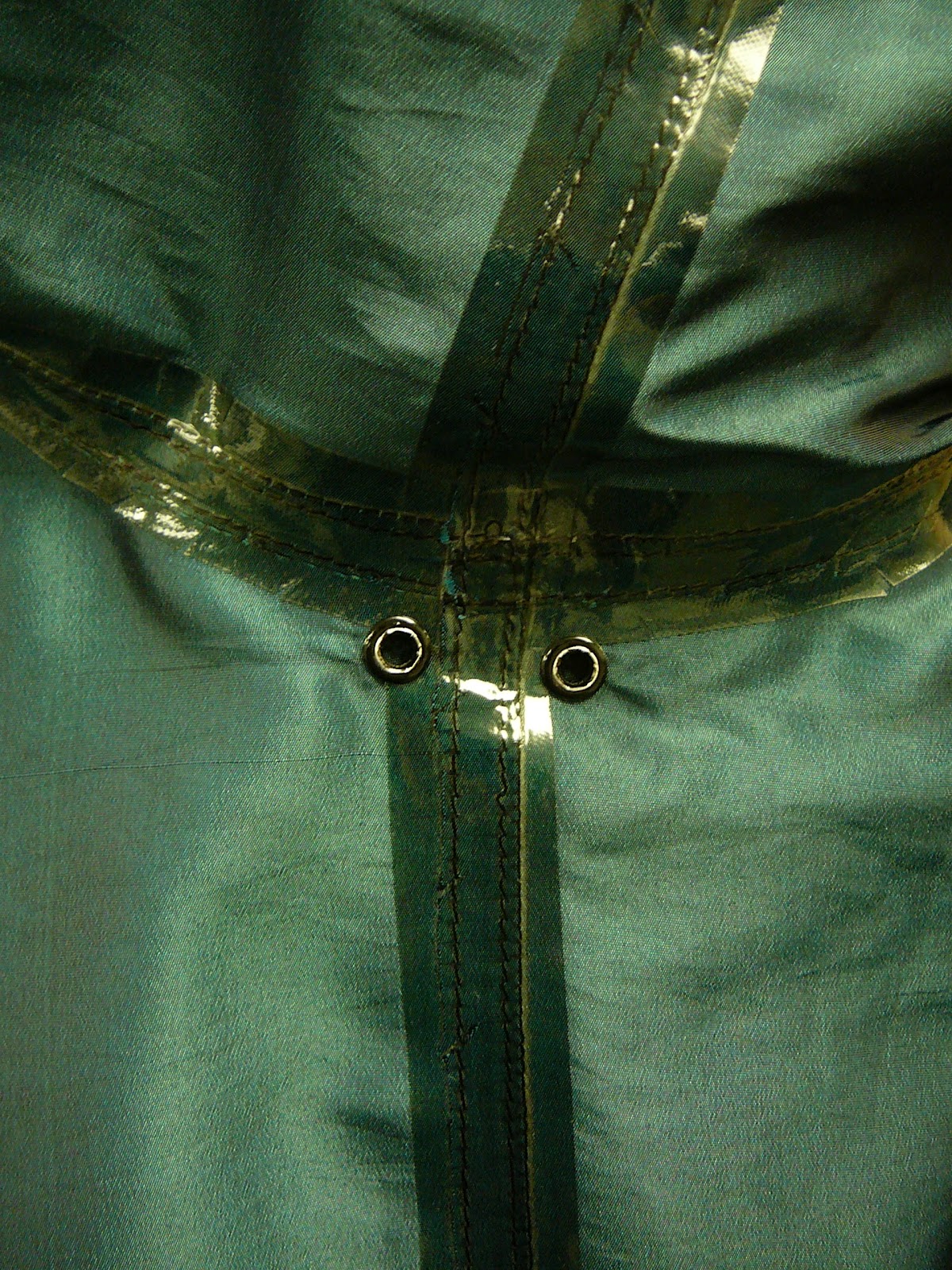 Kathryn's Fine Sewing