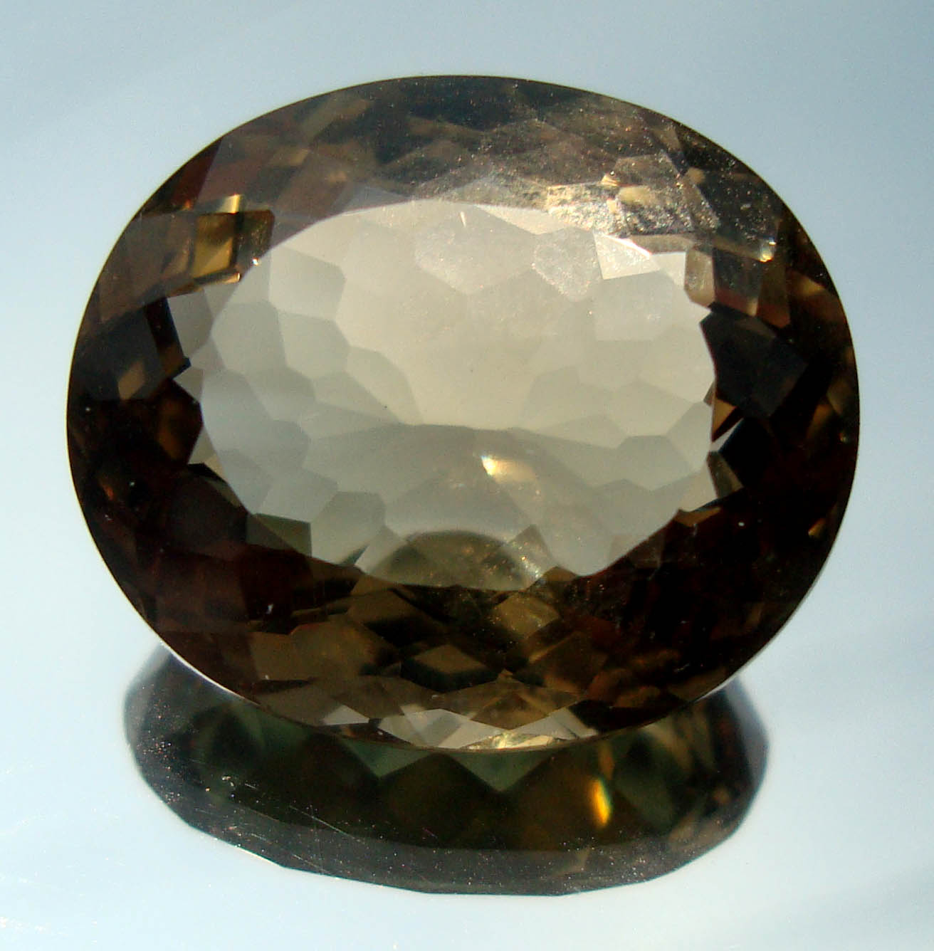 Smoky batu Quartz/kwarsa | Azimat | Sakti | Keramat | Ampuh | Gems Center