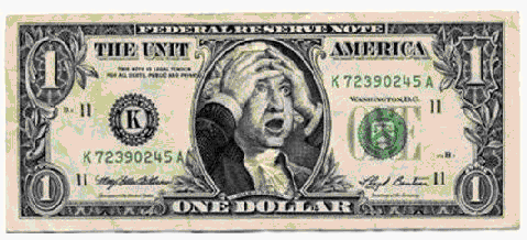 Awetya: Images Funny dollar design-dollar pictures gallery