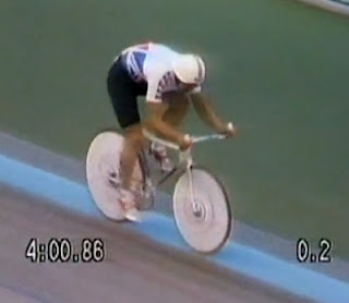 Paul Stanley Brown 1948-2012 – Calder Clarion