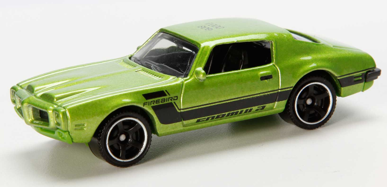 March 3rd Matchbox Ambassador Report, by Nigel Cooper | Hobbyist Forums