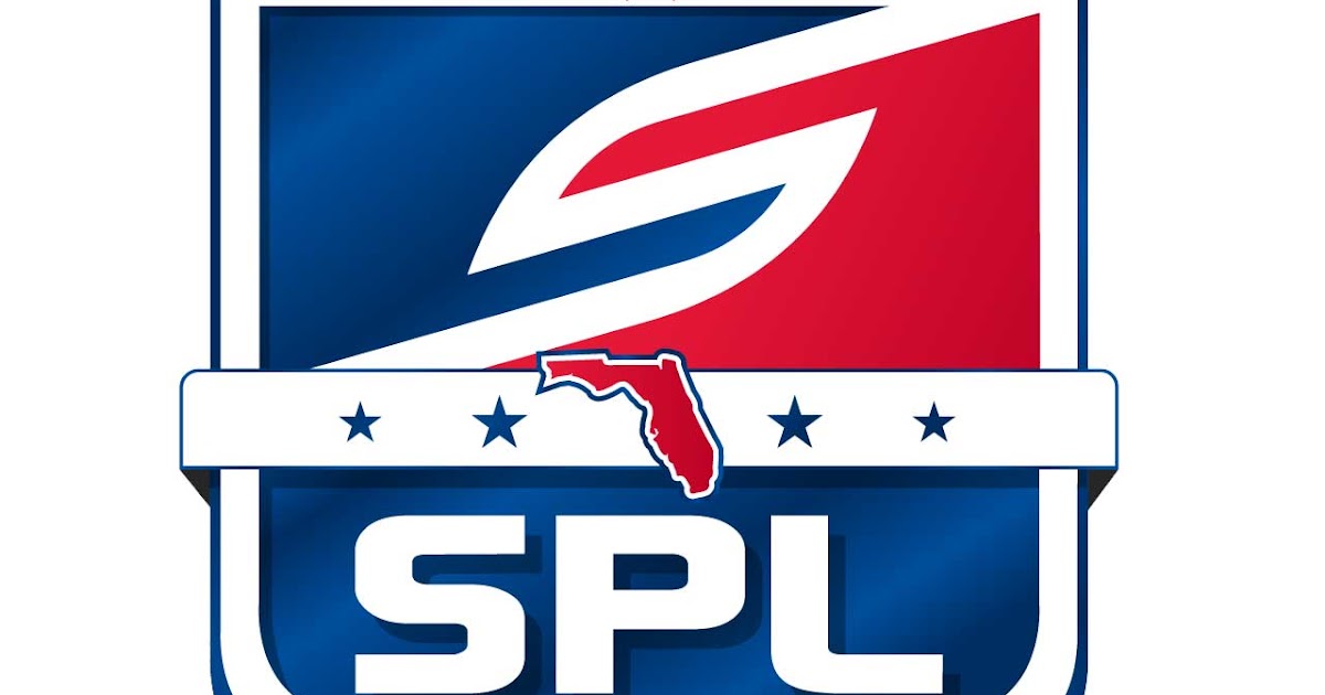 SPL- Lakeland.