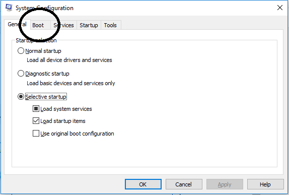 How to Optimize laptop or PC for fast gaming performance