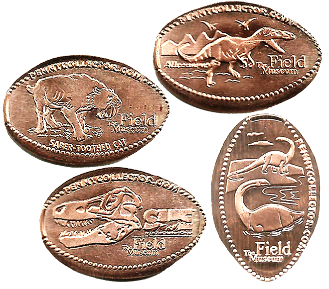 FOLKLORE DE LOS FÓSILES IBÉRICOS: noviembre 2018