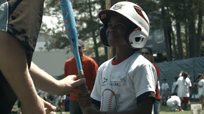 Hank Graff Chevrolet - Bay City: Chevrolet Hit a Home Run with MLB ...