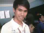 Environmental Sustainability: Clean-up Drive: Team Profile