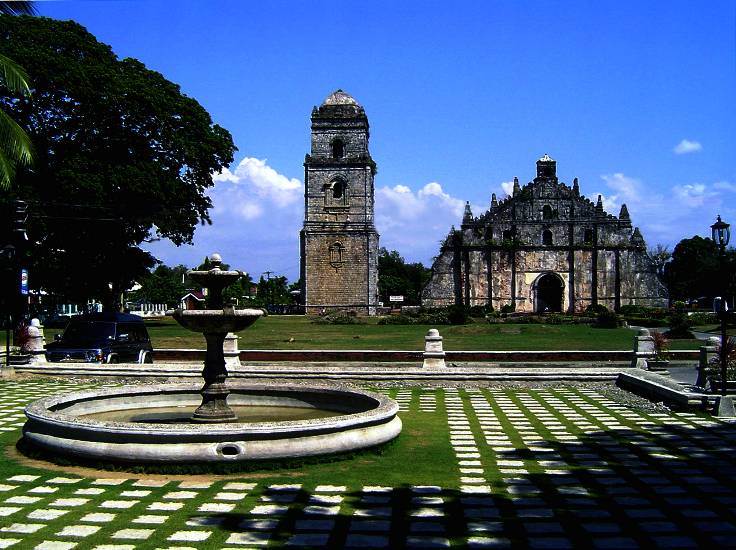 National Registry of Historic Sites and Structures in the Philippines ...