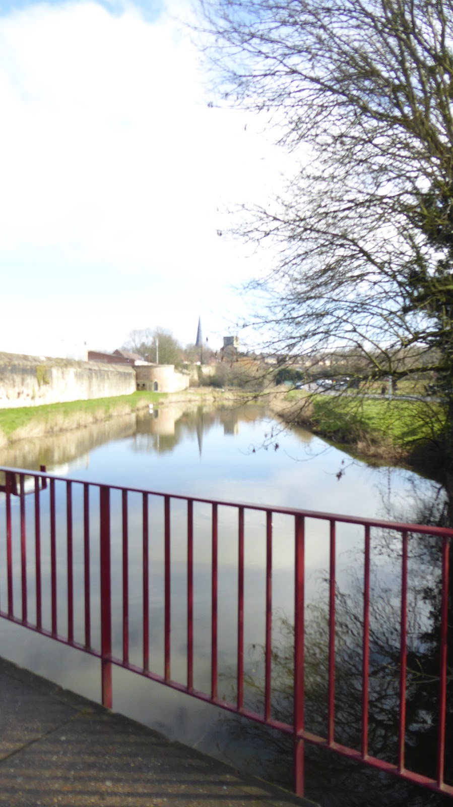Northumbrian Gunner: Dunkirk - Dunkirk Perimeter