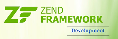 Why Is Zend Framework Preferred For PHP Development